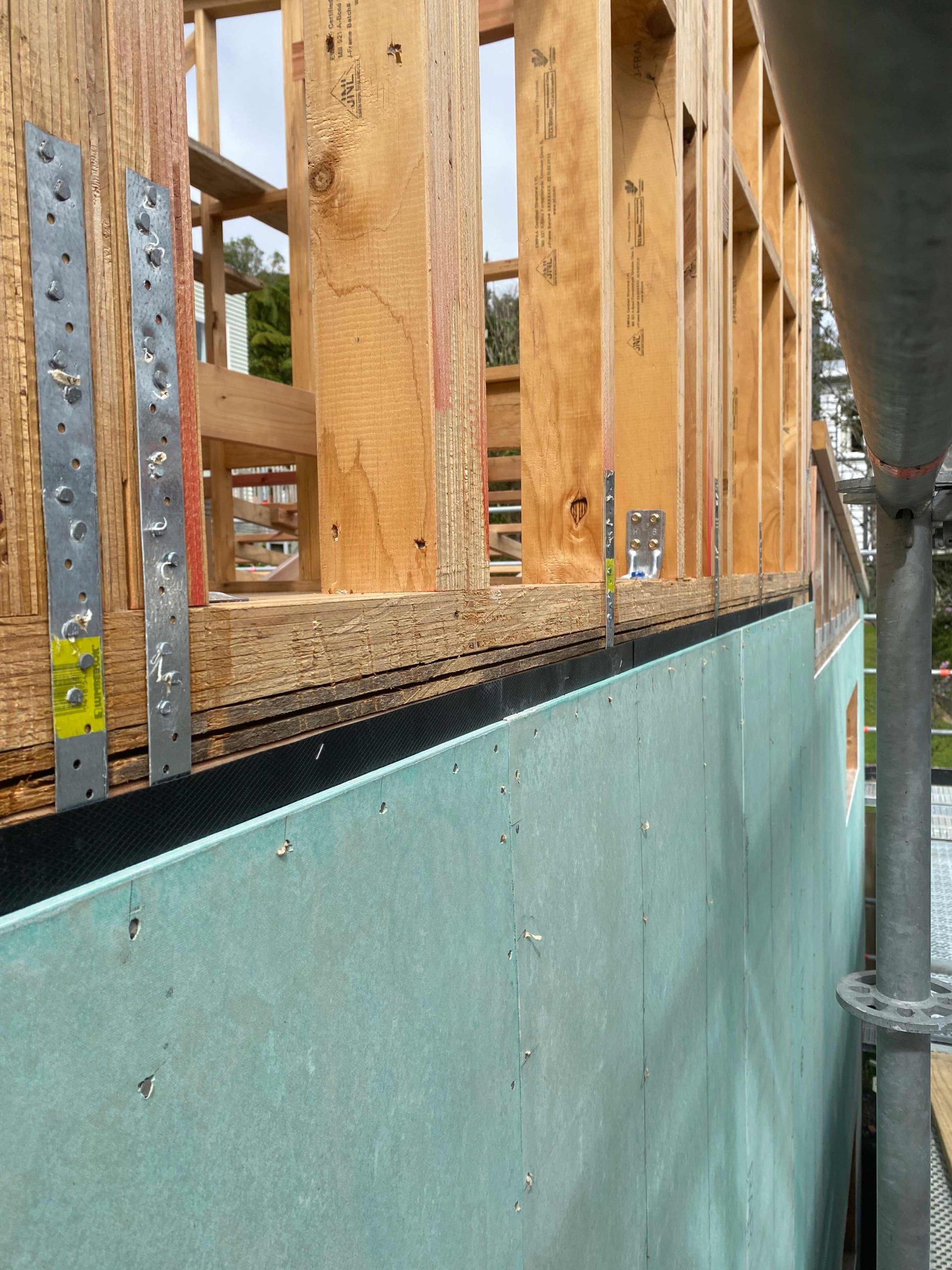 Gallery | Cowley Construction